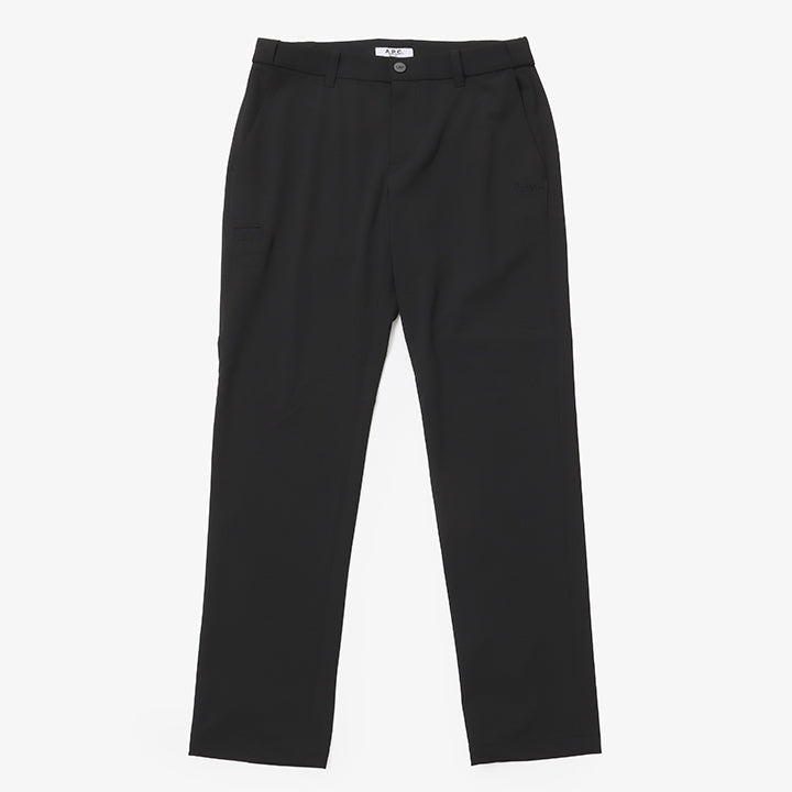 Simon Pants