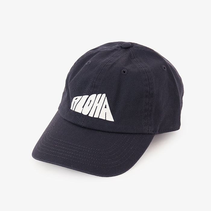 6 Panel CAP (ALOHA DH)
